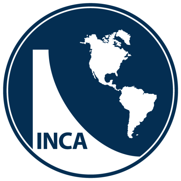 INCA – ICOLD National Committees of the Americas – Regional group of ...